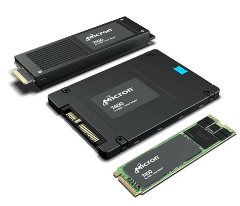 Storage Executive Software Micron Technology Inc