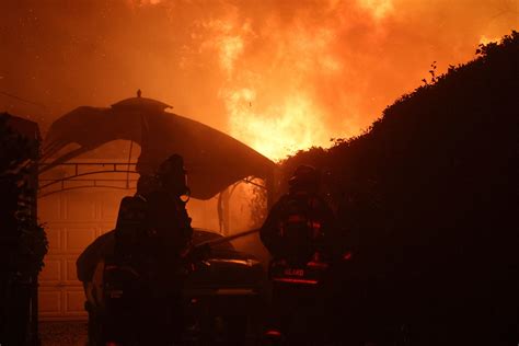 Are We Heading Towards Re Globalization Not Deglobalization World