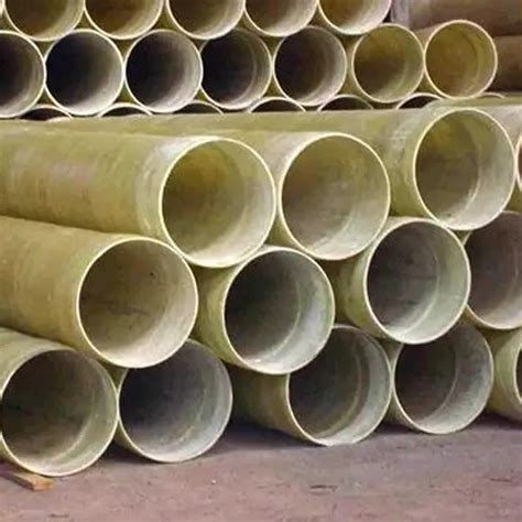 Frp Pipe Fittings Fiber Reinforced Plastic Pipe Fittings Latest Price