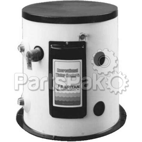 Raritan Crown Head Parts Diagram Wiring Diagram Pictures