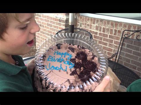 Mattyb Brother Jeebs Bandzo Banddzo Best Of Mattyb Iconic Music