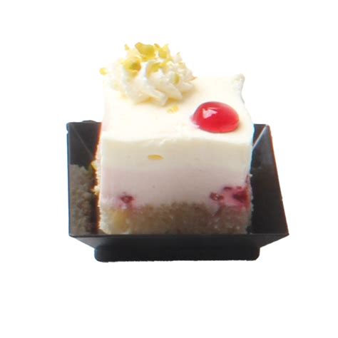 Himbeer Joghurt Mini Bei BÖhli Bestellen