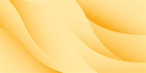 Yellow Abstract Background 19187169 Vector Art At Vecteezy