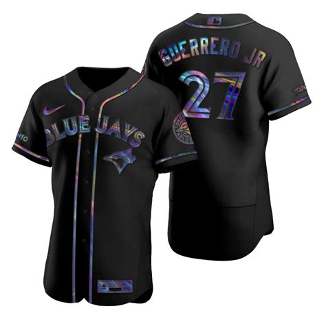Cheap Stitched Toronto Blue Jays Baseball Jersey
