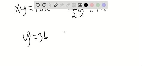 ⏩solved solve each problem using a system of equations in two… numerade