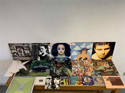 Le Matin Du Jeudi 2 Octobre 2025 David Mennessier Le Matin Radio Campus