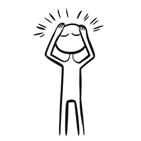 Creatine Side Effects