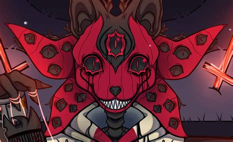 Narinder Spoiler In Antagonistgamebook By Beicifer On Deviantart