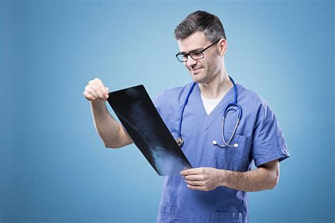 11700 Radiogram Gambar X Ray Foto Foto Foto Stok Potret And Gambar