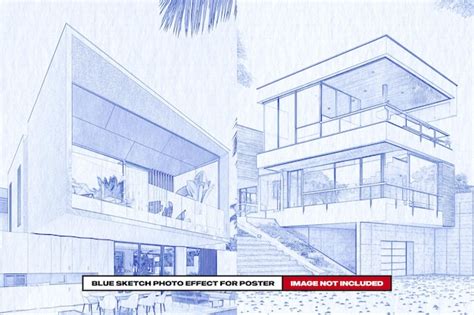 Render Di Sketchup Psd High Quality Free Psd Templates For Download