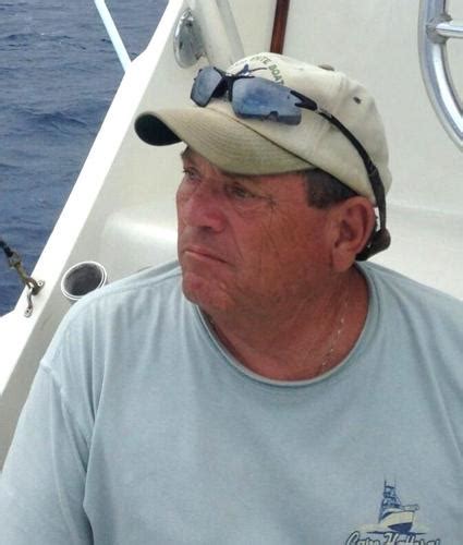 Thomas Elbert Brown Obituaries