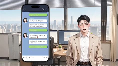 She Sends Her Bf Videos Of Her With Bwc Ntr D By Friend Nts Route 19