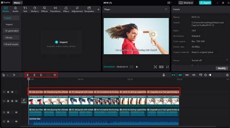 How To Create An Ai Video Easily A Step By Step Guide