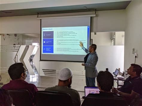 Ratul Saha On Linkedin Lightcastle