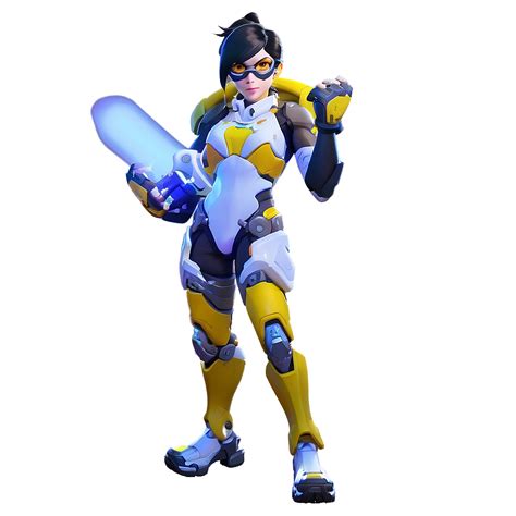 100 Overwatch 2 Png Images