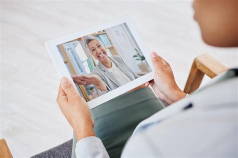 86000 Virtual Healthcare Pictures