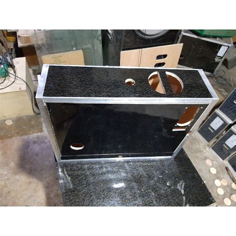 Table Top Pisonet Box Design At Sandra Steele Blog