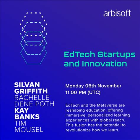 Arbisoftbusiness Edtech Arbisoft