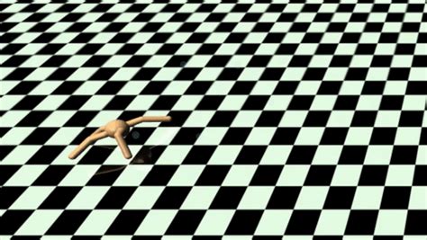 Model Based Reinforcement Learning With Neural Network Dynamics The Berkeley Artificial