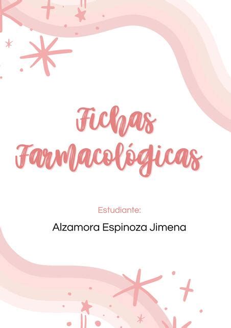 Fluoxetina Kimono Enfermera Udocz