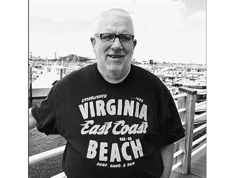 Patrick Mullen Obituary 2024 Dorchester Ma Boston Globe