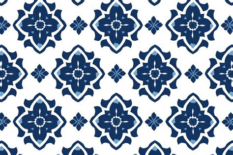 Tile Pattern Geometric Patern Backgrounds Premium Photo Illustration