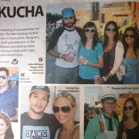 Choon Sighting Columbusalive