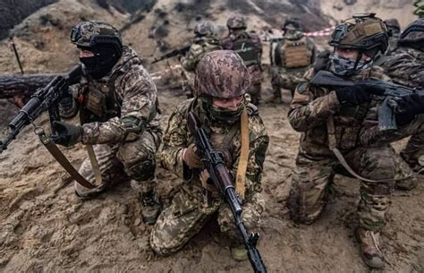 На фронті відбулося 81 боєзіткнень найбільше на Покровському напрямку