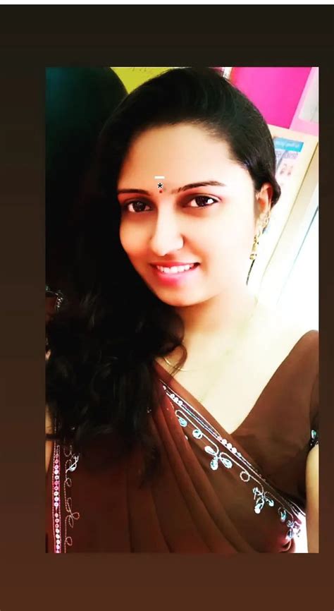 Amutha Amutha09246120 Twitter