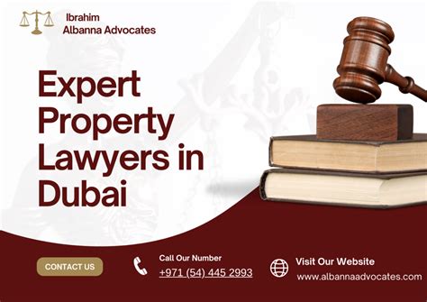 Understanding Dubais Property Laws A Guide For Expats Emirati Advocate