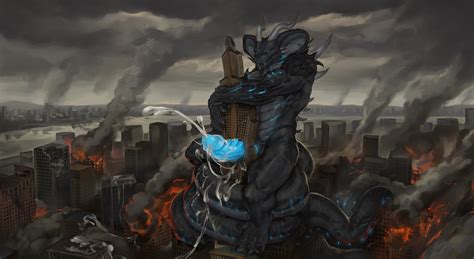 Rule 34 Abs Anthro Bodily Fluids Building Penetrated Building Sex