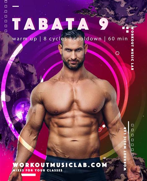 Shop Music Mixes Workout Music Lab