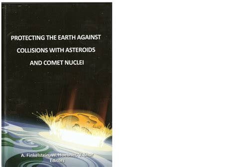 Pdf Hydrocode Modeling Of A High Velocity Impact Of An Asteroid