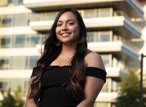 Itzel Garcia Ruiz Posted On Linkedin