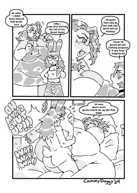 Rule 34 2024 Absurd Res Ambiguous Penetration Angry Angry Sex Anthro Bear Bed Breasts Bullying