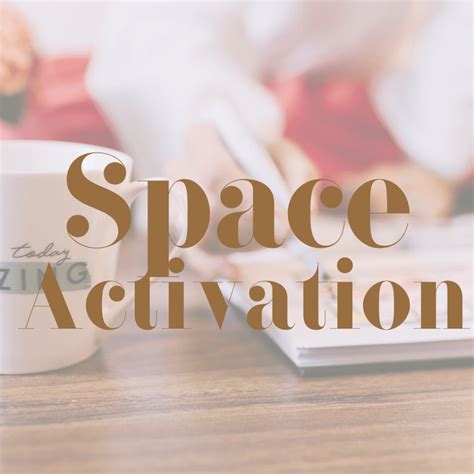 Exponential Potential Podcast Unfolding Space