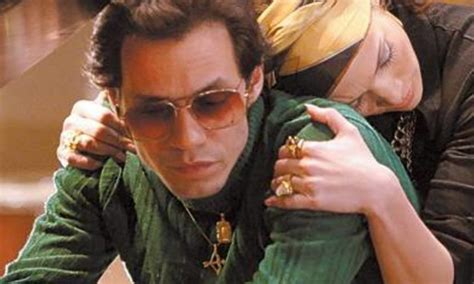 Hector Lavoe Wife Puchi