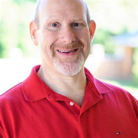 Daniel Pfaus Instagram Twitter And Facebook On Idcrawl