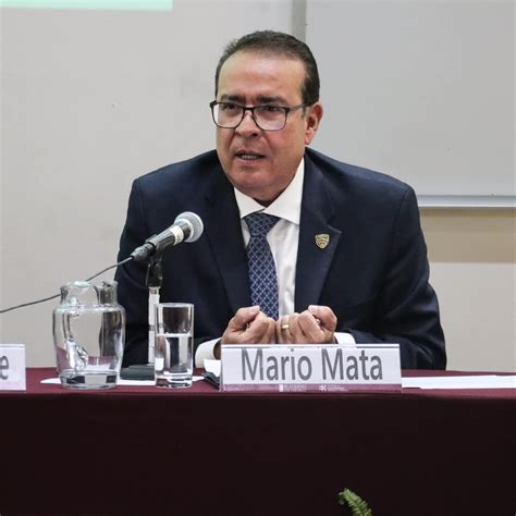 Nolecambie Nolecambie By Antena Fm Tv Claudia Sheinbaum Pues Sofocó Una Rebelión Algo