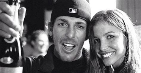 Surfing Great Andy Irons Remembered By Widow 13 Years After Death Surfer