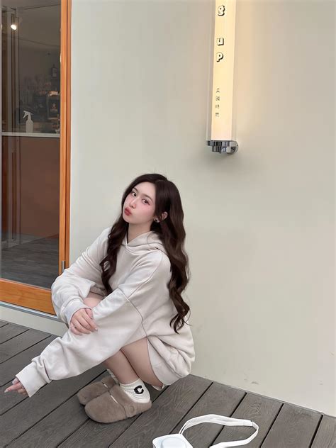 172也可以是甜妹￣∇￣