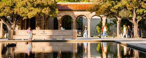 Uwa Handbook 2026 Handbook 2026 The University Of Western Australia