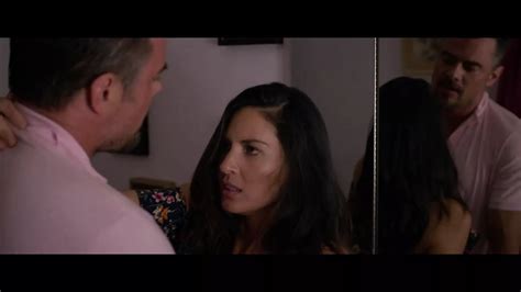 Olivia Munn Buddy Games 2019 Xhamster