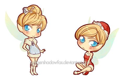 Chibi Commission