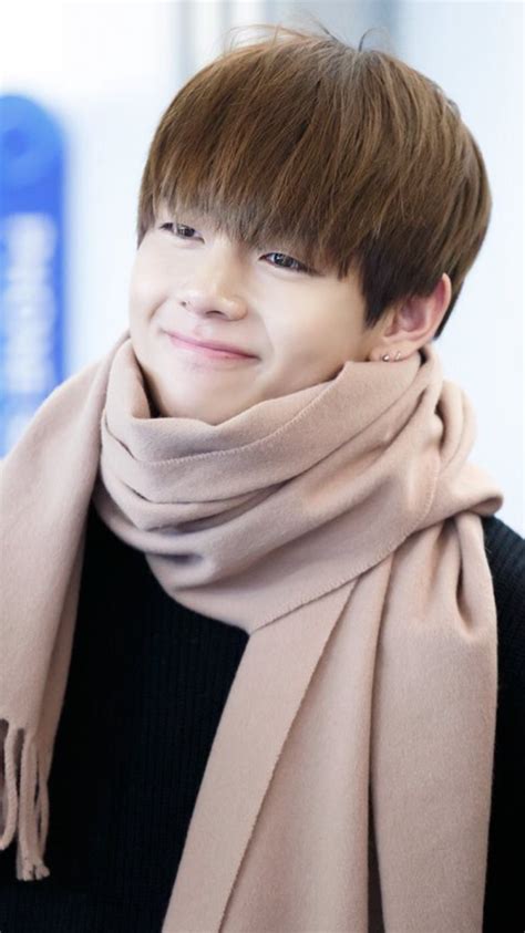 V Bts Cute Wallpapers Wallpaper Cave V Bts Cute Wallpapers Wallpaper Cave