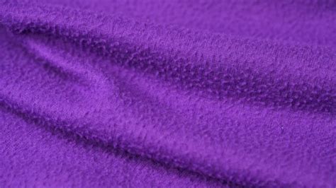 153 Blanket Texture Background Stock Videos Footage And 4k Video Clips