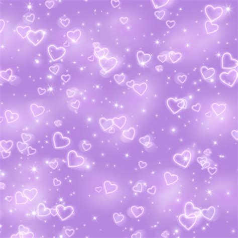 Tổng Hợp Y2k Background Purple Tuyệt đẹp để Tải Miễn Phí