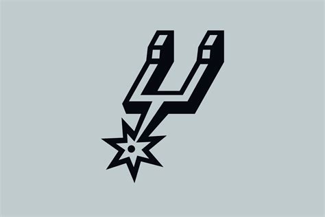 San Antonio Spurs Salaires Budget Finances Sponsors Organigramme