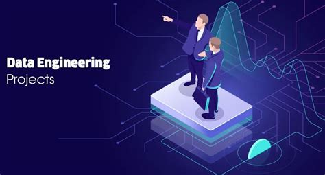 Narasimha Reddy Posted On Linkedin