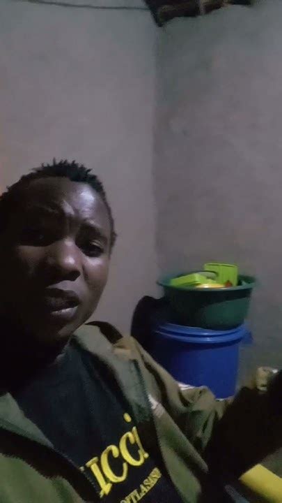 Nando Mamdo Bg13 Youtube